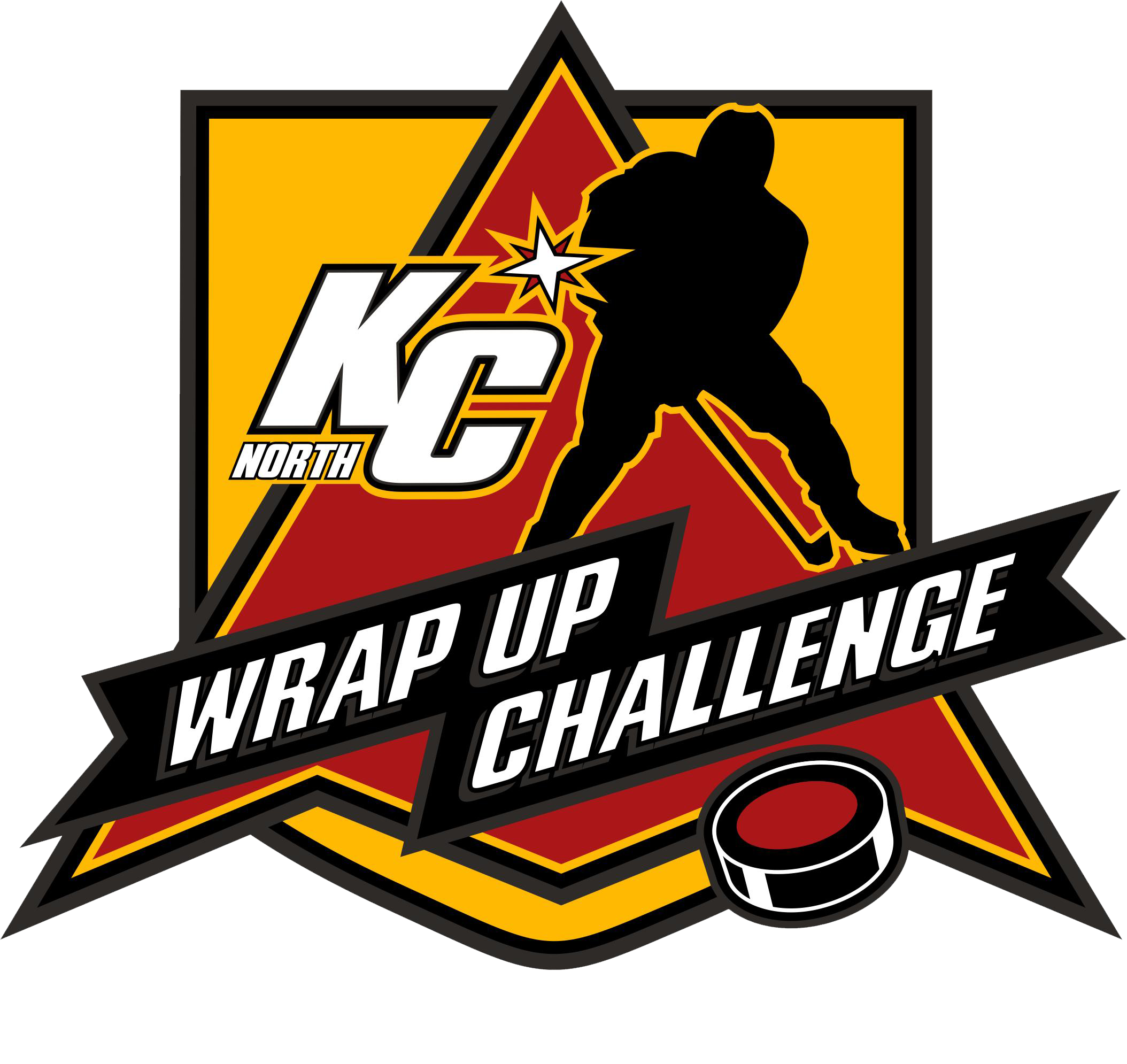 KC Wrap Up – Icon Merch