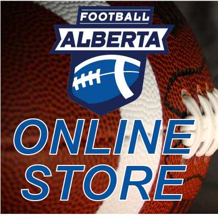 Team AB Football – Icon Merch