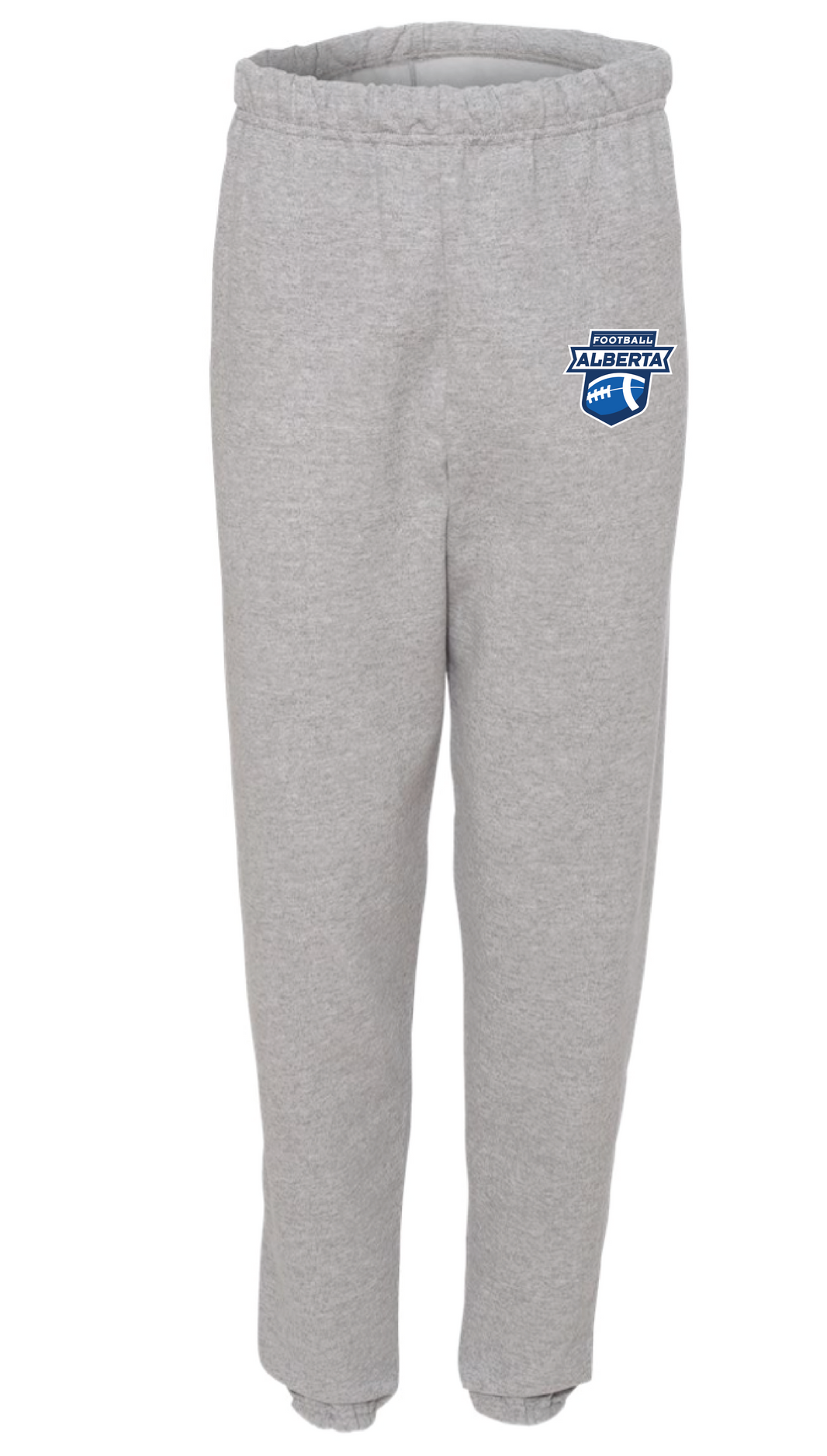 Team AB Football – Icon Merch