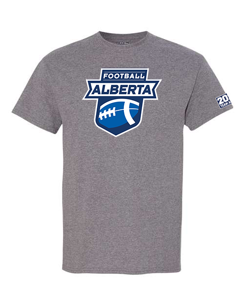 Team AB Football – Icon Merch